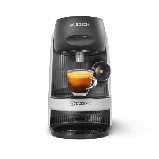 Tassimo | Cafea și băuturi calde de înaltă calitate | Tassimo RO