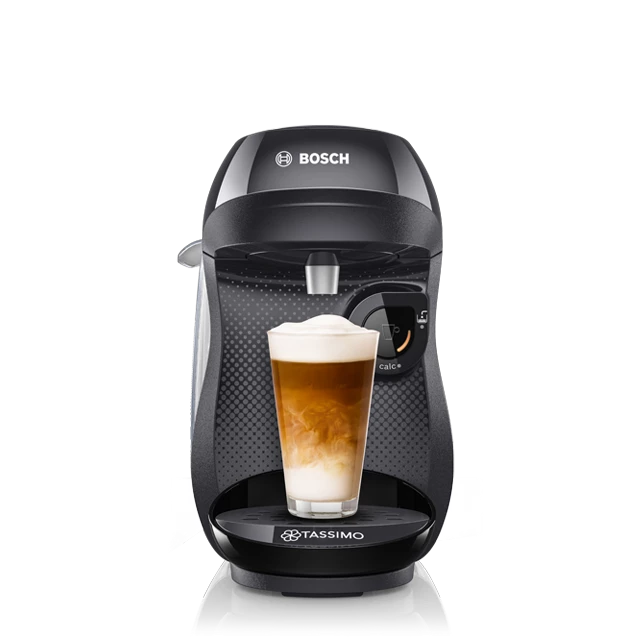 Aparate | Tassimo RO